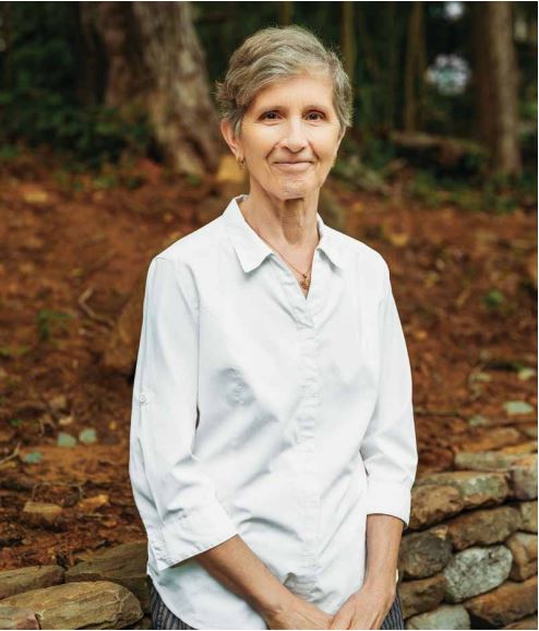 From Swannanoa to Siberia: Connecting on Climate Change - Warren Wilson ... From Swannanoa to Siberia: Connecting on Climate Change - Warren Wilson ...