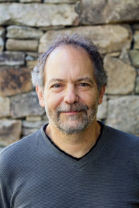 Warren Wilson Faculty