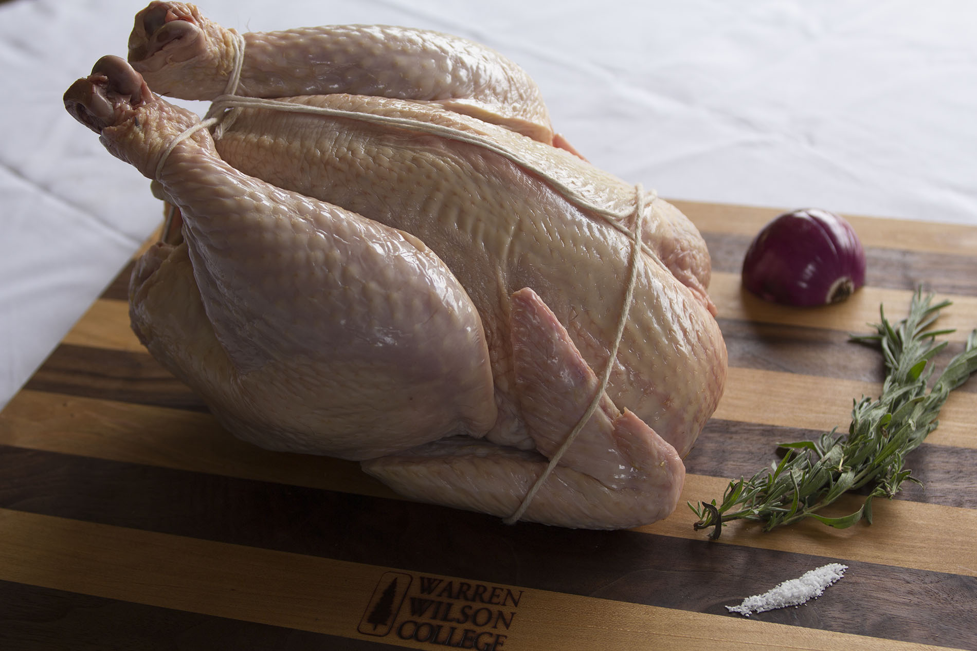 WWC Farm Chicken - Food - Warren Wilson College WWC Farm Chicken - Food - Warren Wilson College