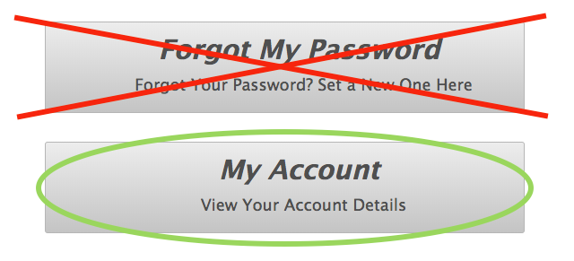 Welcome New Students! - Warren Wilson College