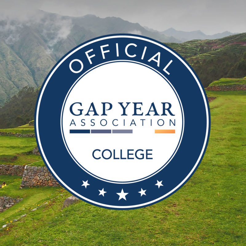 Warren Wilson College - Home - Warren Wilson College