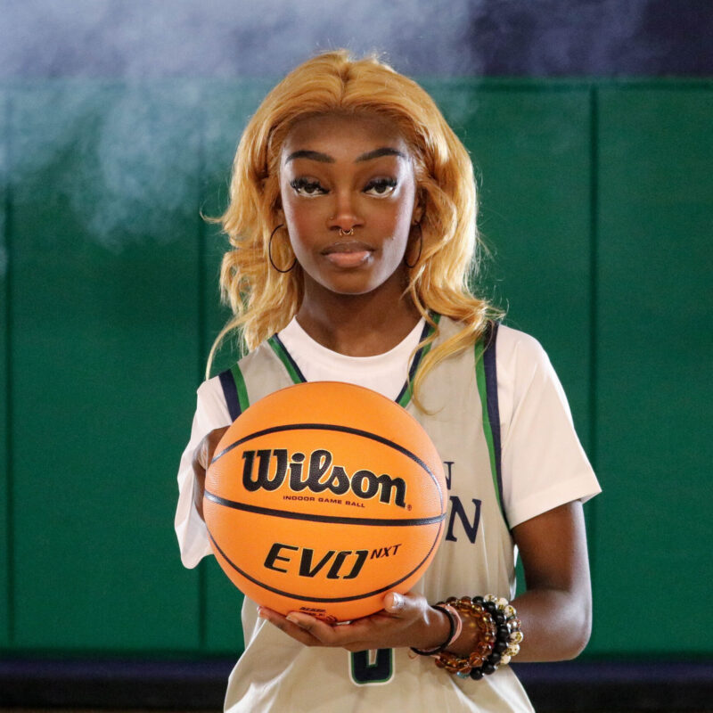 Warren Wilson College - Home - Warren Wilson College