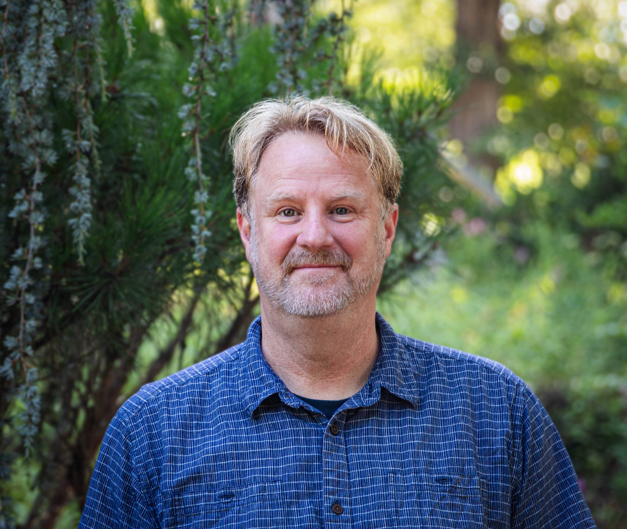 Master of Science in Applied Climate Studies - Warren Wilson College