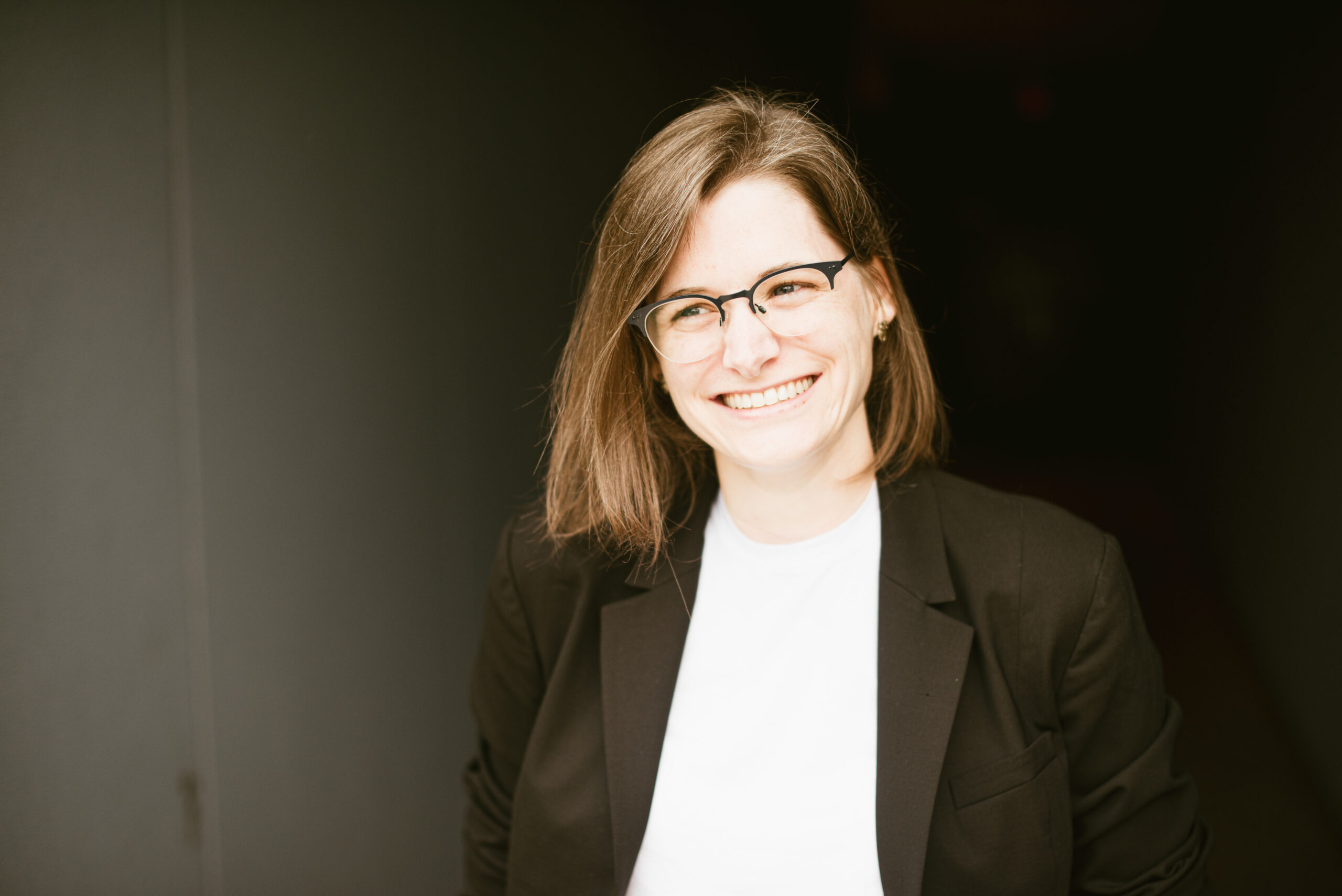 International and Social Justice Studies - Warren Wilson College