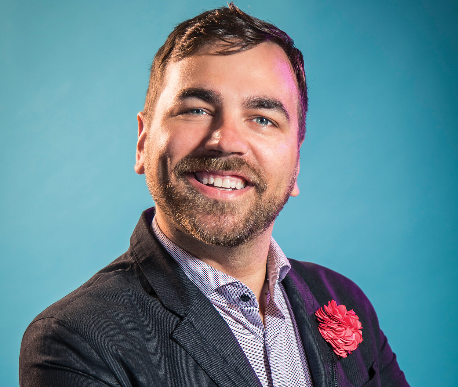 Warren Wilson Announces New Provost and Dean of the Faculty - Warren ...